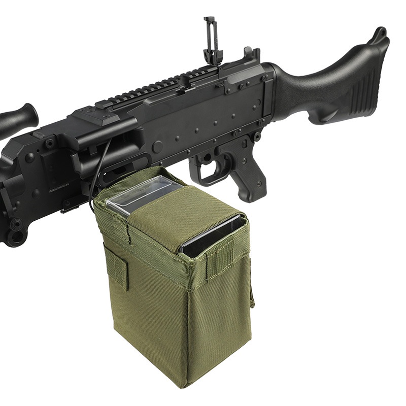 Golden Eagle m240B マシンガン 電動ガン | エアガン本体,電動ガン,マシンガン系 | | AirsoftWorld ...