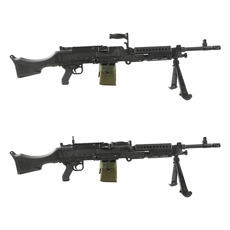 Golden Eagle m240B マシンガン 電動ガン | エアガン本体,電動ガン,マシンガン系 | | AirsoftWorld ミリタリー用品卸専門商社