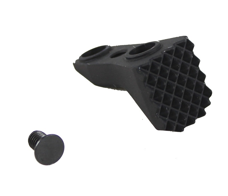 【特売品】5KU KeyMod Barrier Stop Assembly | エアガンパーツ,アウターパーツ,その他外装パーツ ...