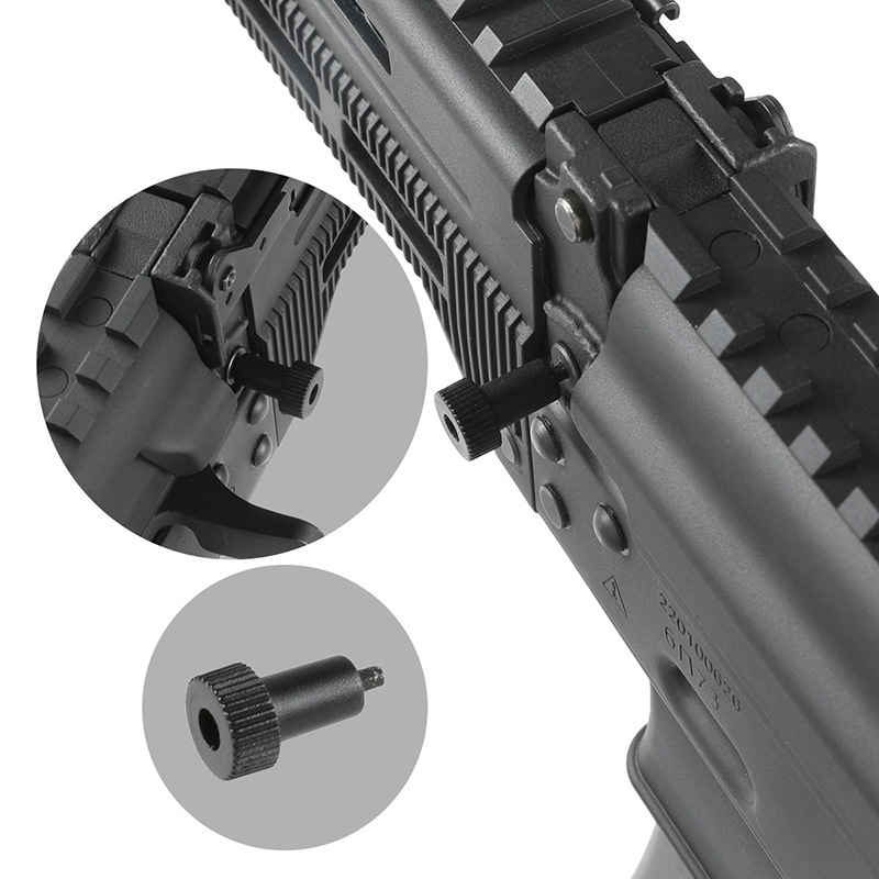 WELL PRO PPK-20 BK GBB(ハードガンケース付/JP.Ver) | エアガン本体,ガスライフル,AK系 ...