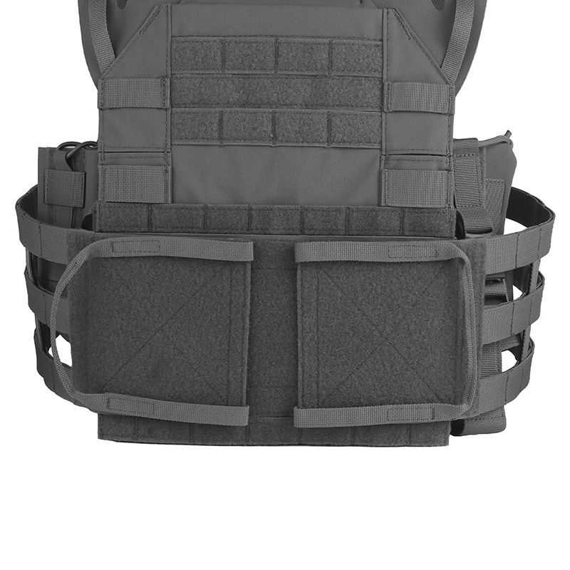 WoSporT CPスタイル JPC R-シリーズ プレートキャリアセット WG | サバゲー装備品,ベスト/チェストリグ,プレートキャリア | | AirsoftWorld ミリタリー用品卸専門商社