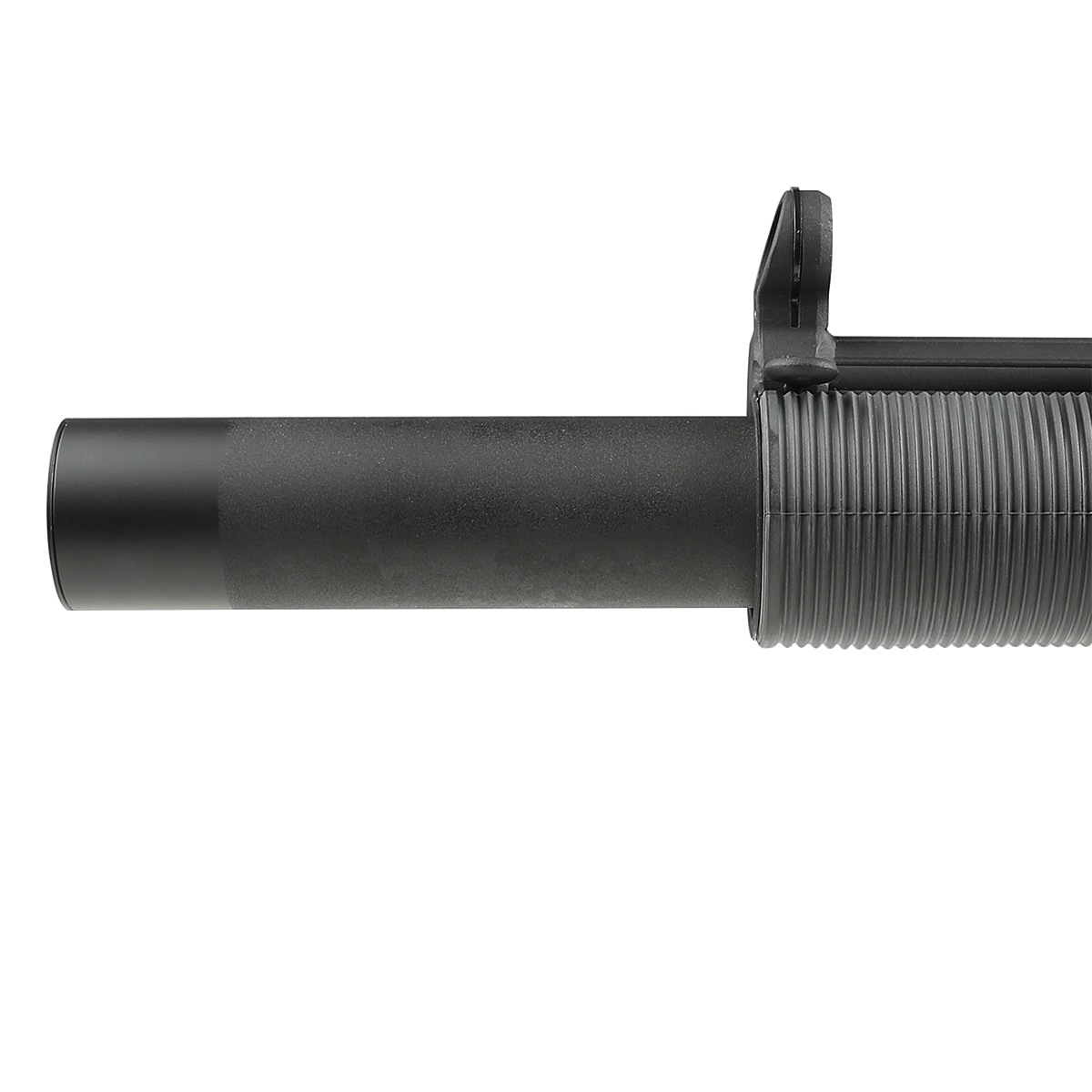 SRC H&K MP5 SDU UMPストック フルサイズ電動ガン Gen.2 (JP Ver.) | エアガン本体,電動ガン,サブマシンガン ...