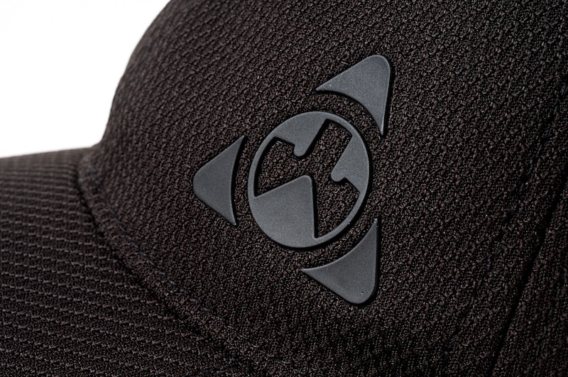 Magpul Core Cover Low Crown ストレッチフィット キャップ (Size：L/XL) Black | ヘッドウェア ...