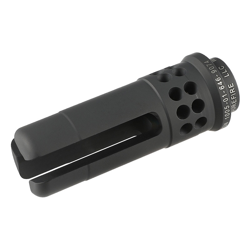 BJ Tac SF 3Pタイプ フラッシュハイダー 14mm逆ネジ | エアガンパーツ,フラッシュハイダー | | AirsoftWorld ...