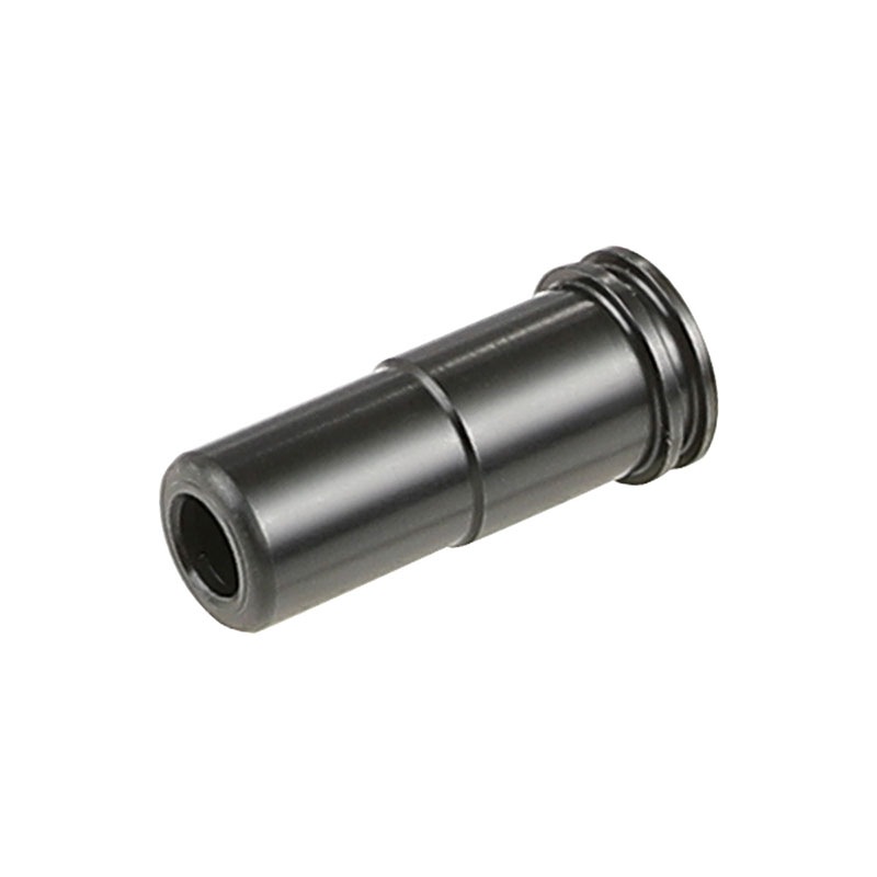 GUARDER ガーダー エアシールノズル M16A1VN/XM177E2/CAR-15電動ガン用 GE-04-25 | エアガンパーツ ...