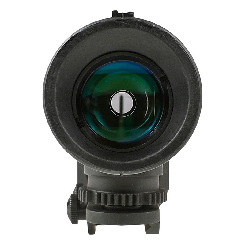 ELC M145タイプ4倍 スコープ | 光学機器,スコープ | | AirsoftWorld ミリタリー用品卸専門商社