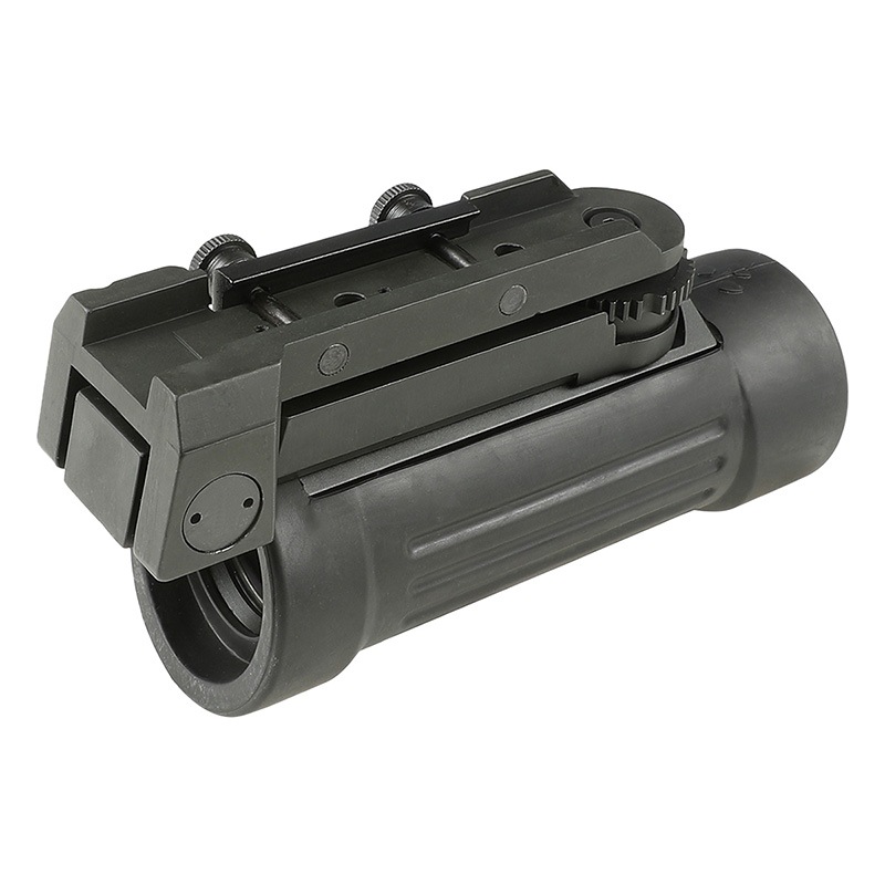 ELC M145タイプ4倍 スコープ | 光学機器,スコープ | | AirsoftWorld ミリタリー用品卸専門商社