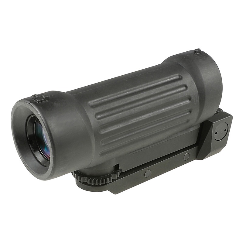 ELC M145タイプ4倍 スコープ | 光学機器,スコープ | | AirsoftWorld ミリタリー用品卸専門商社