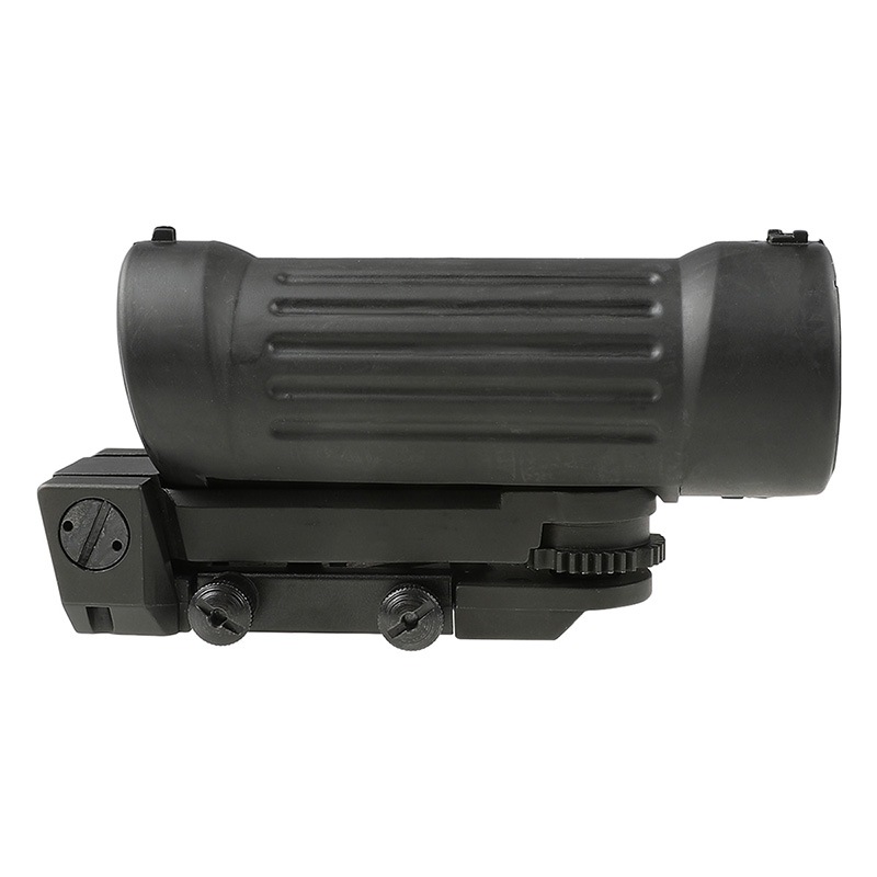 ELC M145タイプ4倍 スコープ | 光学機器,スコープ | | AirsoftWorld ミリタリー用品卸専門商社