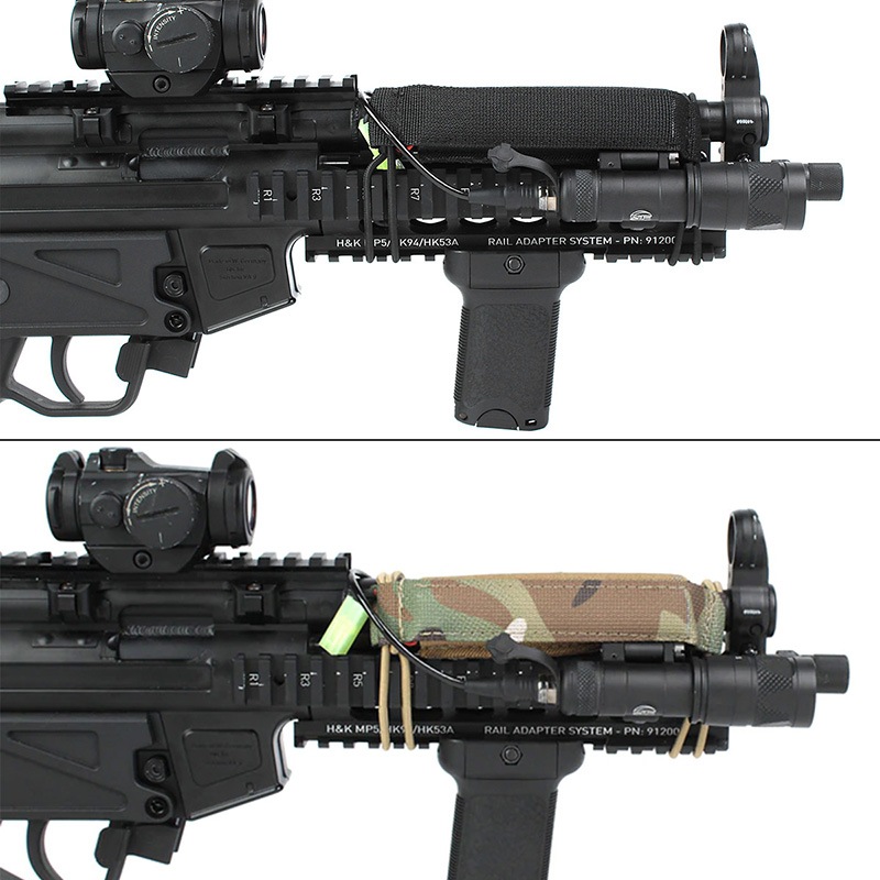 PEW Tactical Gecko 電動ガン用バッテリーポーチ | サバゲー装備品,ポーチ/ベルト/ホルスター,その他ミリタリーポーチ ...