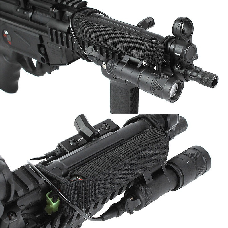 PEW Tactical Gecko 電動ガン用バッテリーポーチ | サバゲー装備品,ポーチ/ベルト/ホルスター,その他ミリタリーポーチ ...