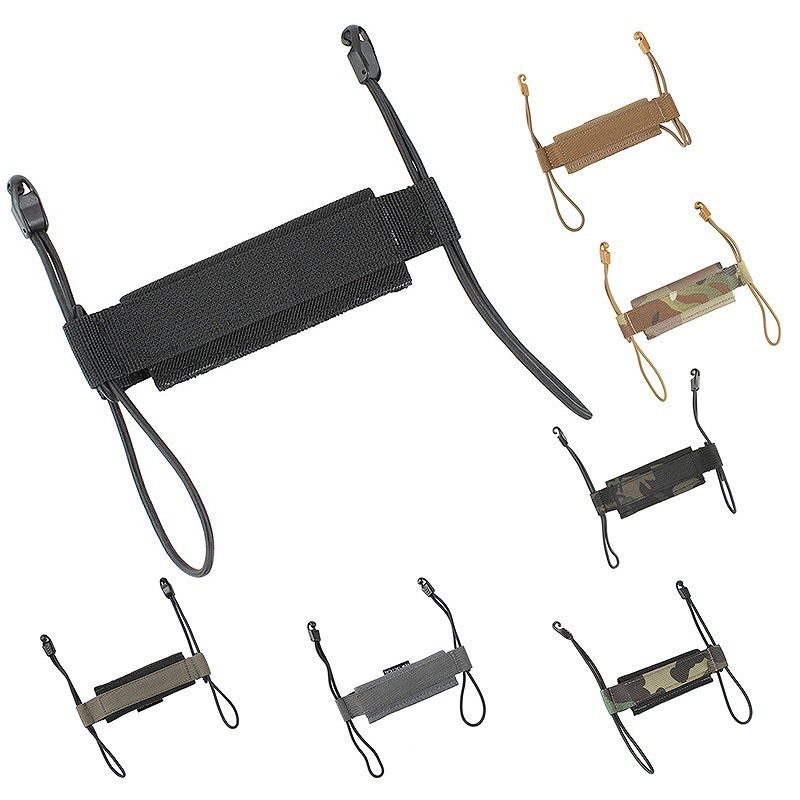 PEW Tactical Gecko 電動ガン用バッテリーポーチ | サバゲー装備品,ポーチ/ベルト/ホルスター,その他ミリタリーポーチ ...