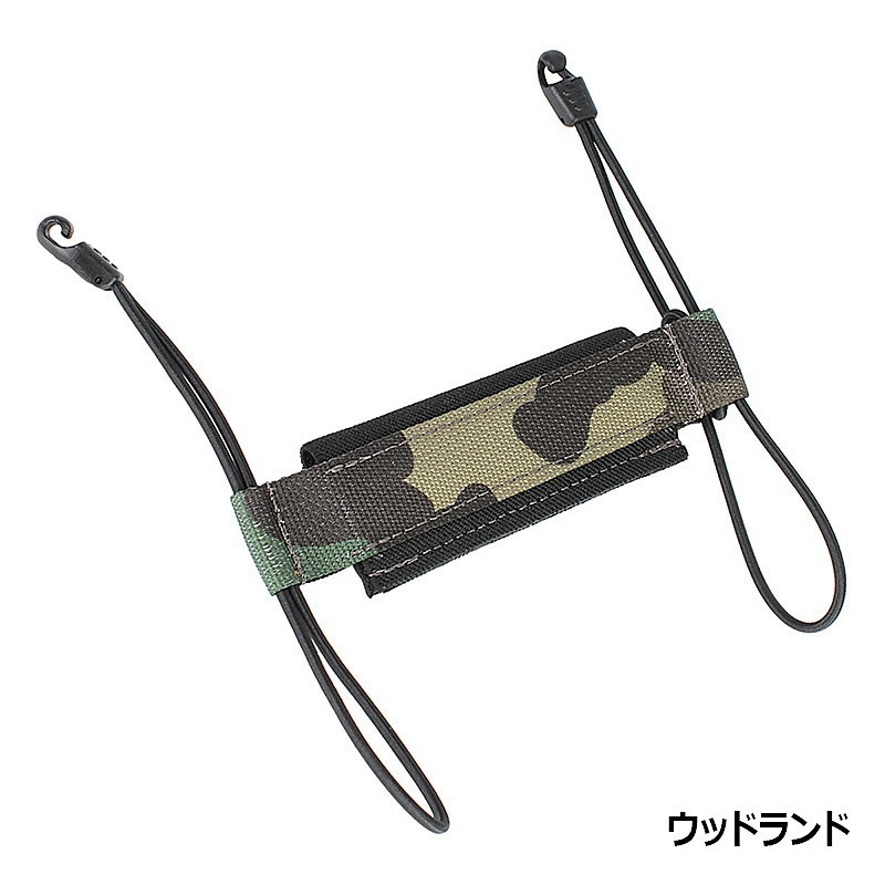 PEW Tactical Gecko 電動ガン用バッテリーポーチ | サバゲー装備品,ポーチ/ベルト/ホルスター,その他ミリタリーポーチ ...