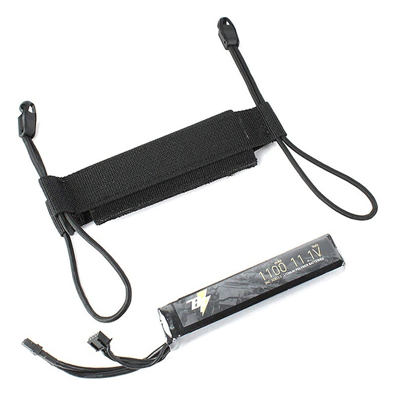 PEW Tactical Gecko 電動ガン用バッテリーポーチ | サバゲー装備品,ポーチ/ベルト/ホルスター,その他ミリタリーポーチ ...