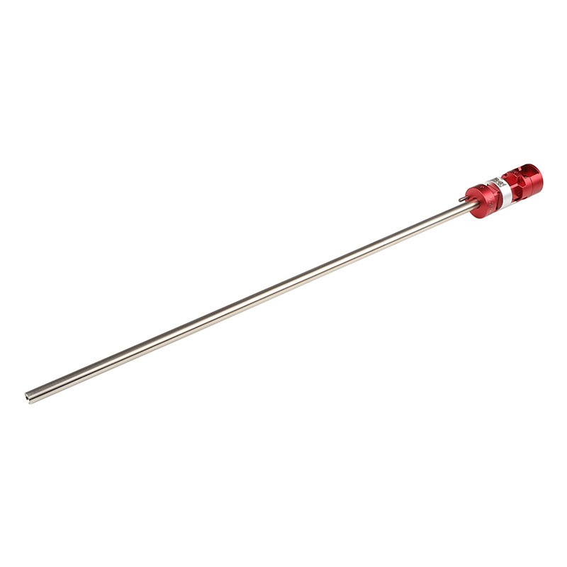 T-N.T. APS-X TR-HOP ホップパッキン/TALON MK-1 VSRレトロフィットキット 430mm (VSR対応) | エア ...