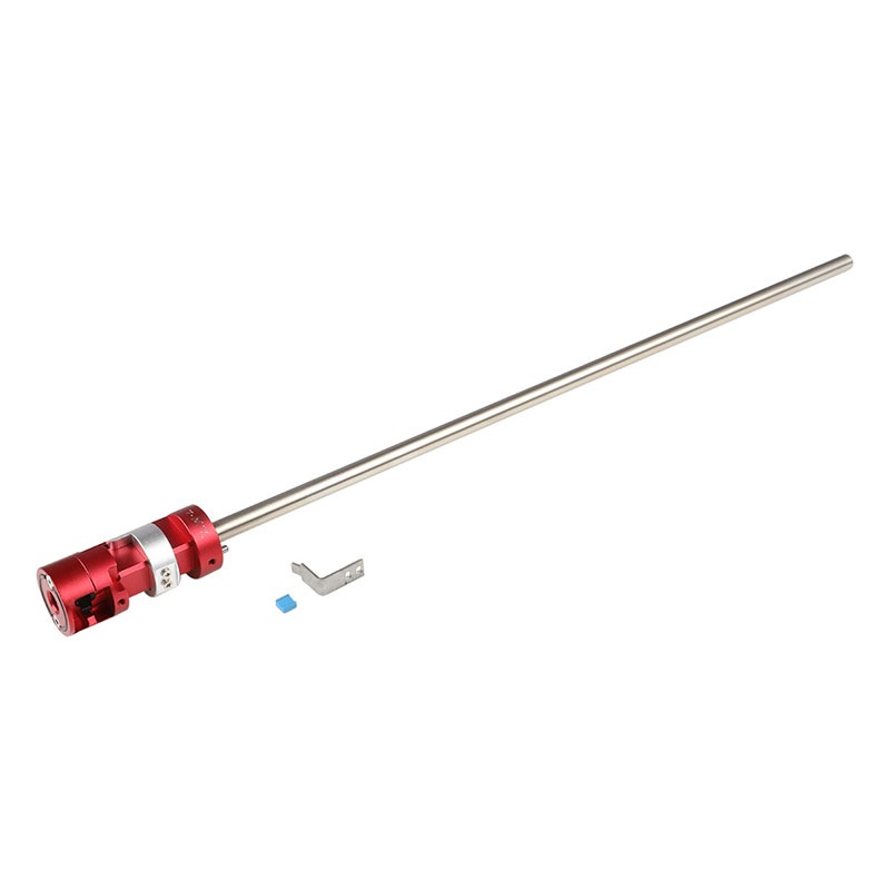 T-N.T. APS-X TR-HOP ホップパッキン/TALON MK-1 VSRレトロフィットキット 430mm (VSR対応) | エア ...