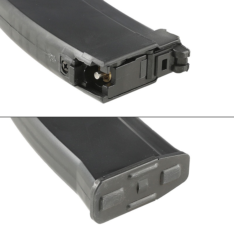 GHK AK74 CO2 ガスブローバックライフル (2022Ver.) | エアガン本体,ガスライフル,AK系 | | AirsoftWorld ミリタリー用品卸専門商社