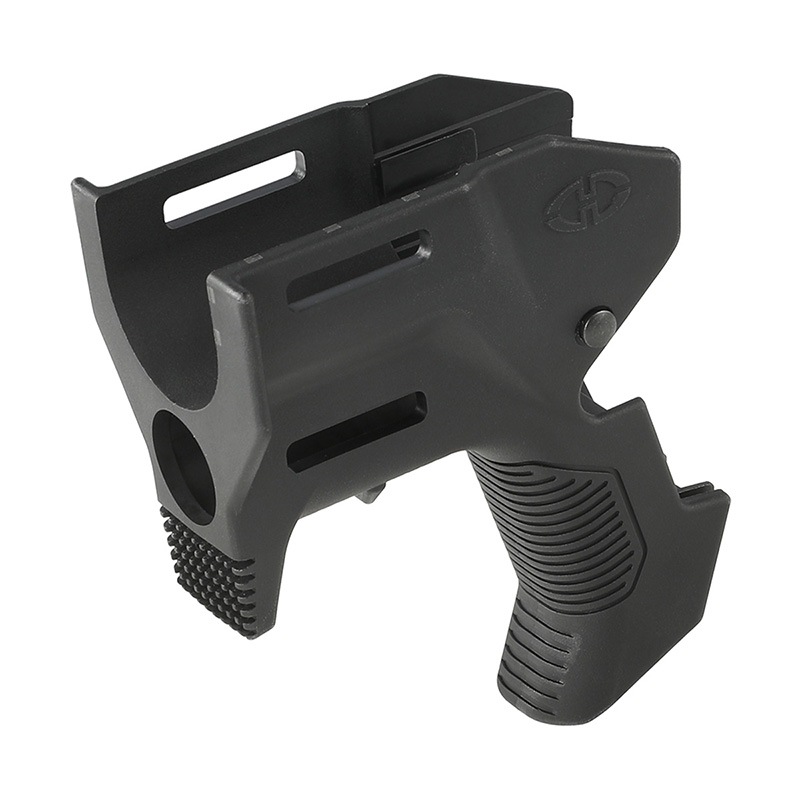 Silverback MICRON M-LOK ハンドガード Desert Tech MDRX 電動ガン 対応 PA6ナイロン強化グラス ...