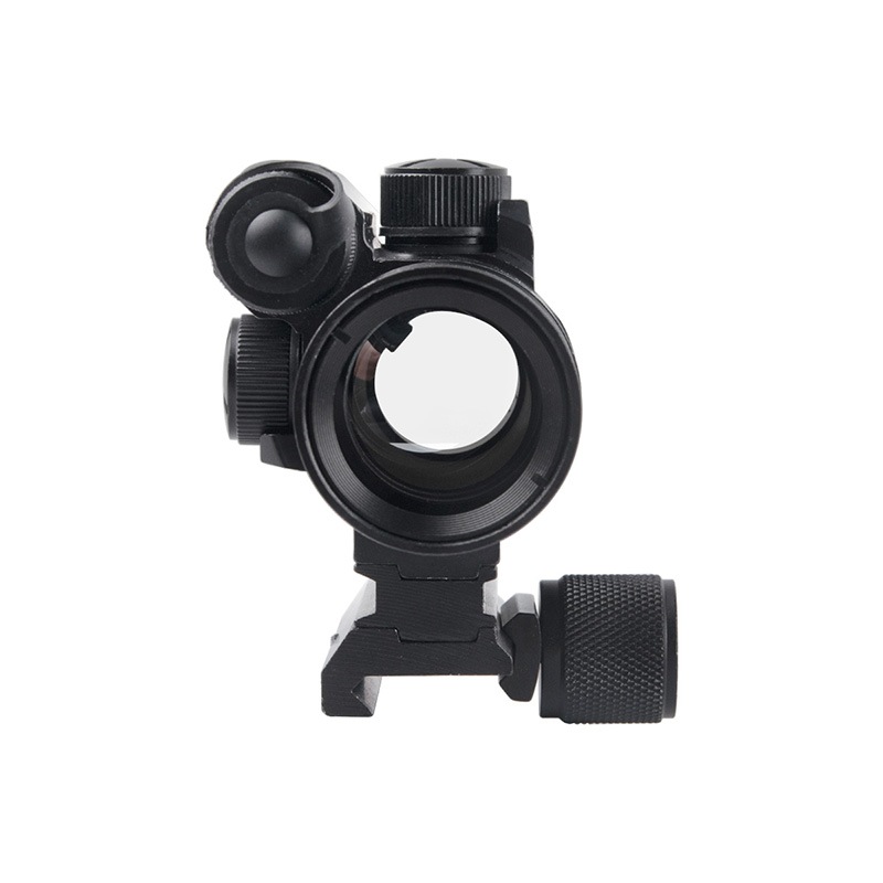 AP Comp M4タイプ ドットサイト BK | 光学機器,ドットサイト | | AirsoftWorld ミリタリー用品卸専門商社