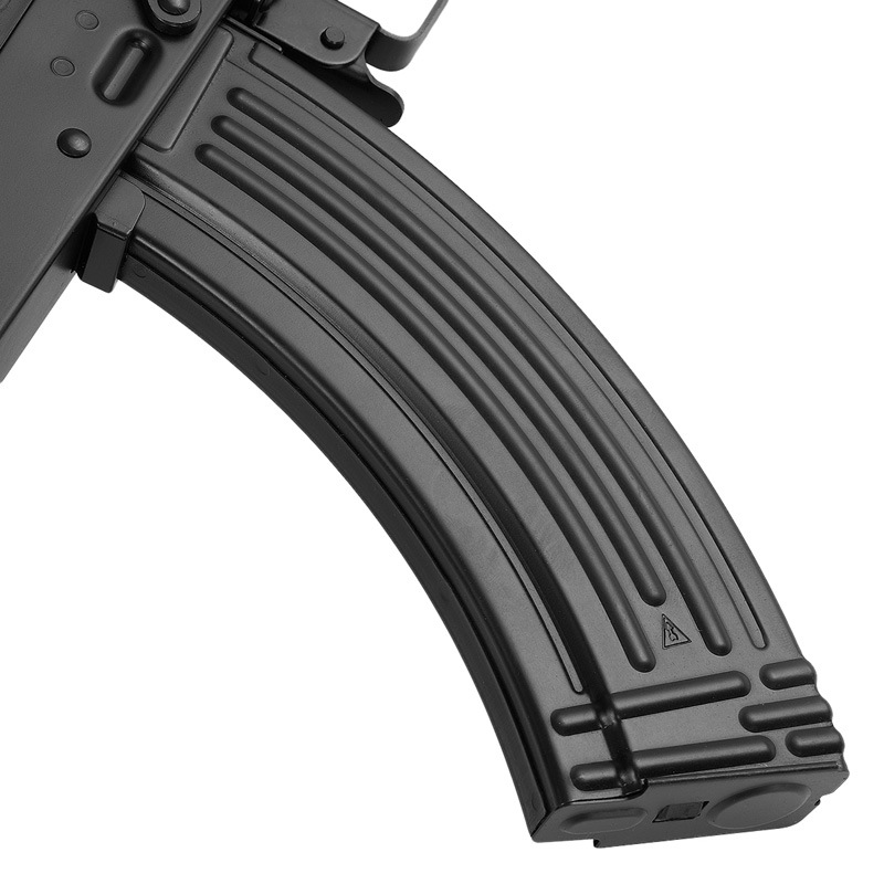 LCT G03 ガリルストック 電動ガン (JP Ver.) | エアガン本体,電動ガン,AK系 | | AirsoftWorld ミリタリー ...