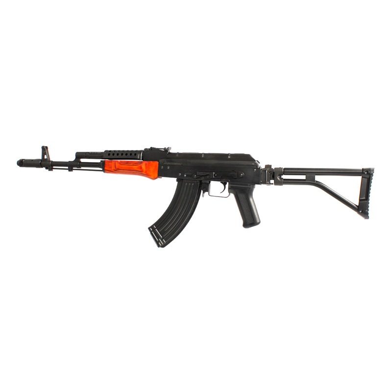 LCT G03 ガリルストック 電動ガン (JP Ver.) | エアガン本体,電動ガン,AK系 | | AWC株式会社 ミリタリー用品卸専門商社