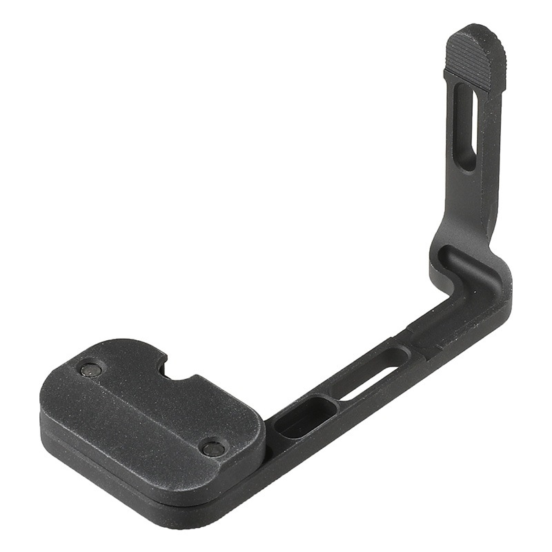 Revanchist Airsoft PMM AR15 BCDスタイル エクステンドボルトキャッチリリース (東京マルイ M4 MWS対応 ...