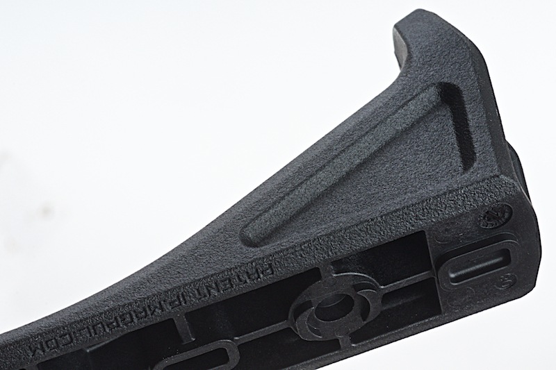 実物 Magpul M-LOK AFG アングルフォアグリップ BK | エアガンパーツ,グリップ | | AirsoftWorld ミリタリー用品卸専門商社
