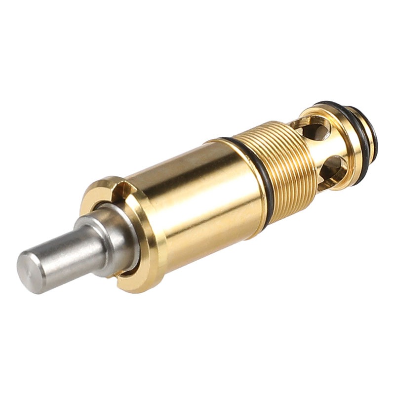 GHK M4 フロン用放出バルブ (M4-M-07) | エアガンパーツ,マガジン,M4用マガジン | | AirsoftWorld ...