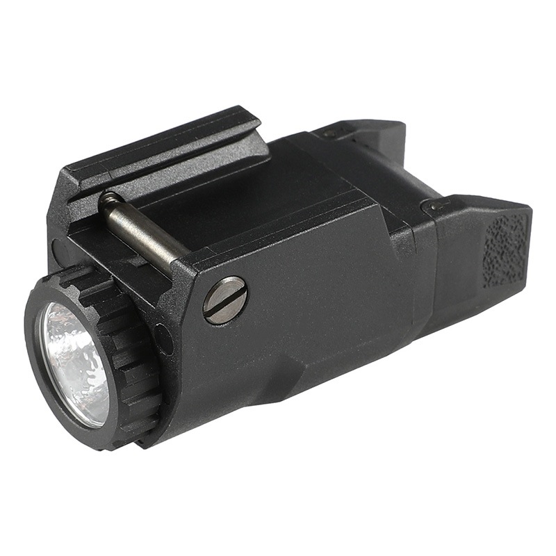 SOTAC GEAR INFORCEタイプ APL-C コンパクウェポントライト Black | 光学機器,フラッシュライト ...