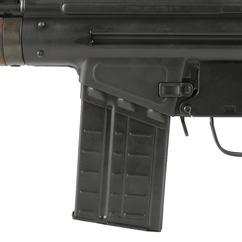 LCT G3A2 電動ガン (JP Ver.) | エアガン本体,電動ガン,その他電動ガン | | AirsoftWorld ミリタリー用品卸専門商社