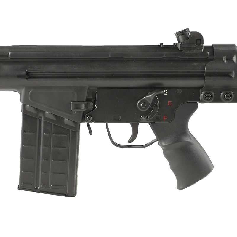 LCT G3A2 電動ガン (JP Ver.) | エアガン本体,電動ガン,その他電動ガン | | AirsoftWorld ミリタリー用品卸専門商社