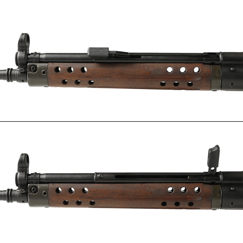 LCT G3A2 電動ガン (JP Ver.) | エアガン本体,電動ガン,その他電動ガン | | AirsoftWorld ミリタリー用品卸専門商社