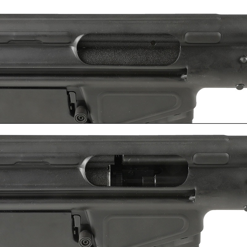 LCT G3A2 電動ガン (JP Ver.) | エアガン本体,電動ガン,その他電動ガン | | AirsoftWorld ミリタリー用品卸専門商社