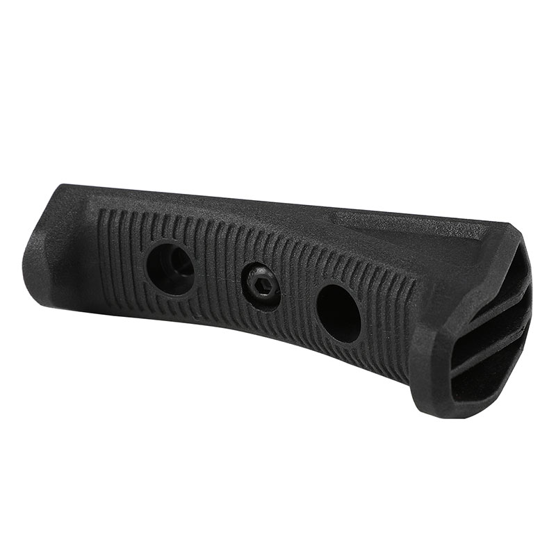 FMA KeyMod AFG アングルフォアグリップ BK | エアガンパーツ,グリップ | | AirsoftWorld ミリタリー用品卸専門商社