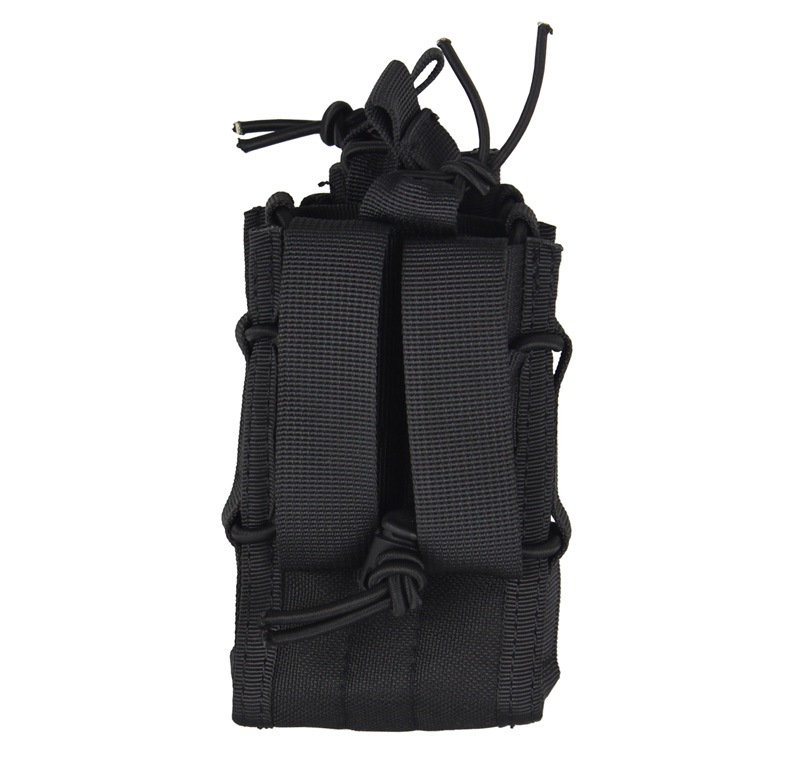 WoSporT HSGI TACOスタイル ダブルデッカーシングルマガジンポーチ OD | サバゲー装備品,ポーチ/ベルト/ホルスター,M4用 ...