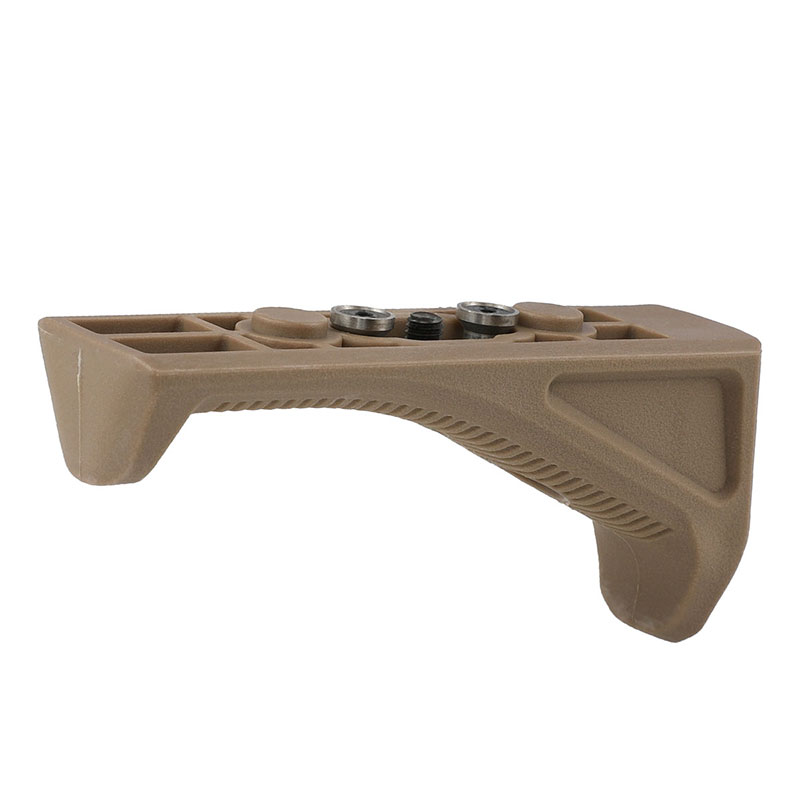 FMA KeyMod AFG アングルフォアグリップ DE | エアガンパーツ,グリップ | | AWC株式会社 ミリタリー用品卸専門商社