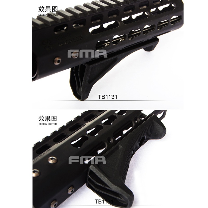 FMA KeyMod AFG アングルフォアグリップ DE | エアガンパーツ,グリップ | | AWC株式会社 ミリタリー用品卸専門商社