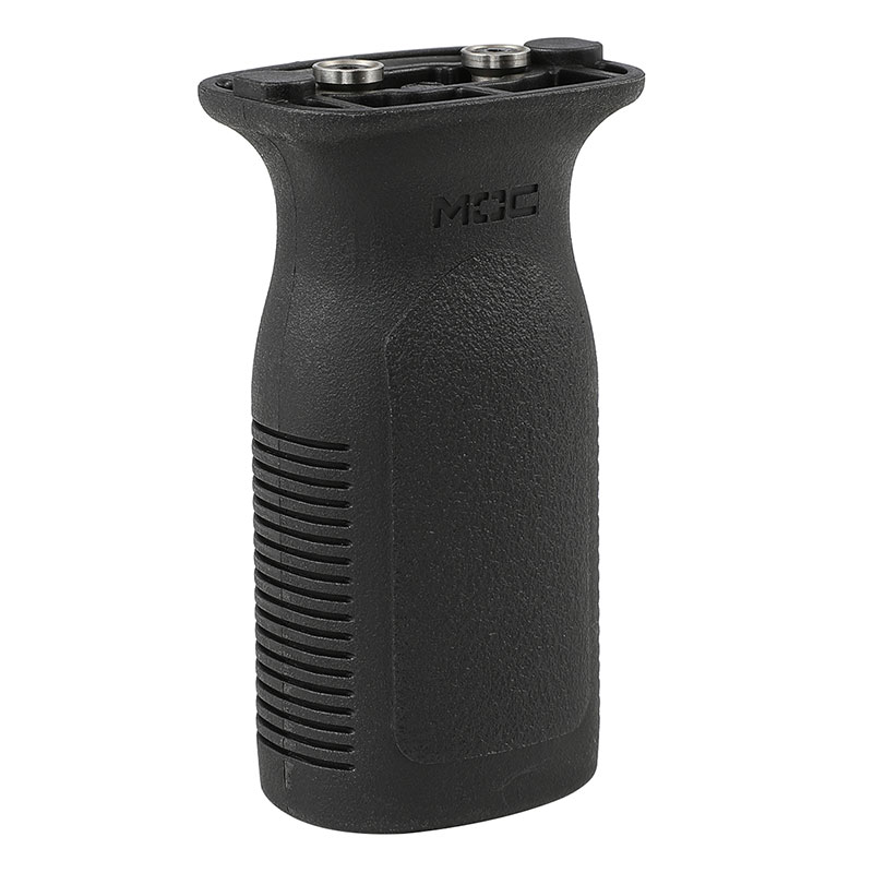 FMA MAGPULタイプ KeyModバーティカルグリップ BK | エアガンパーツ,グリップ | | AirsoftWorld ミリタリー ...