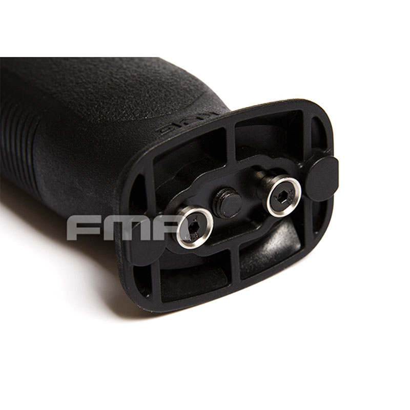 FMA MAGPULタイプ KeyModバーティカルグリップ BK | エアガンパーツ,グリップ | | AirsoftWorld ミリタリー ...