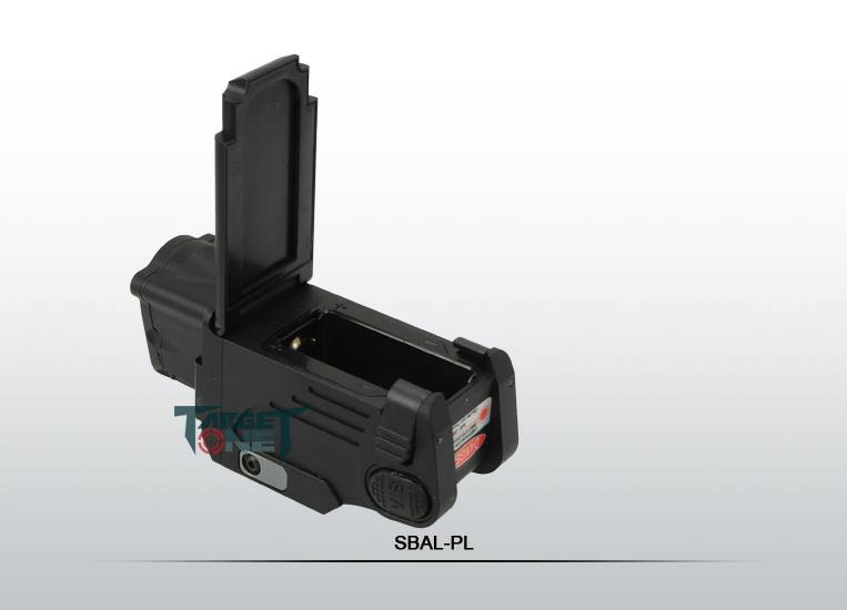 FMA SO SBAL-PLタイプ ウェポンライト DE | 光学機器,フラッシュライト | | AirsoftWorld ミリタリー用品卸専門商社