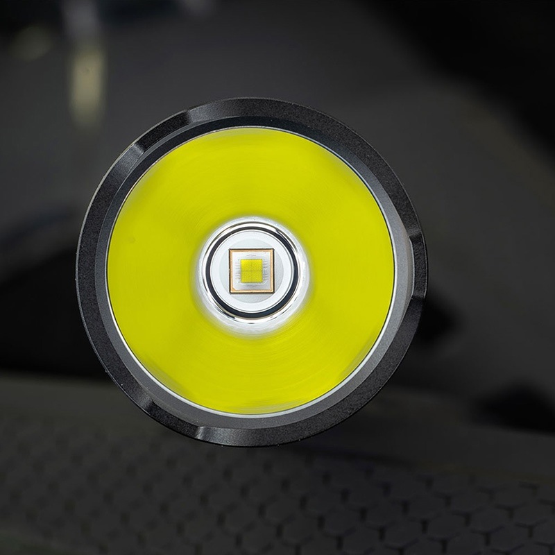 OLIGHT(オーライト) WARRIOR X 4 Kit led タクティカルライト(Black) | 光学機器,フラッシュライト ...