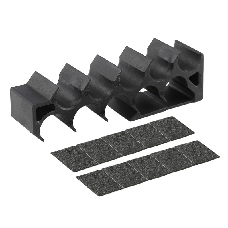 FMA 12ゲージショットシェルホルダー | サバゲー装備品,ポーチ/ベルト/ホルスター,その他ミリタリーポーチ ...