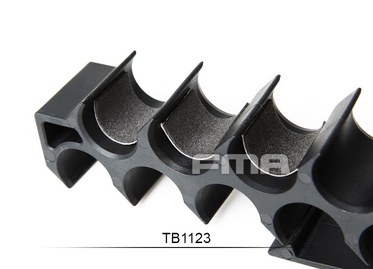 FMA 12ゲージショットシェルホルダー | サバゲー装備品,ポーチ/ベルト/ホルスター,その他ミリタリーポーチ ...