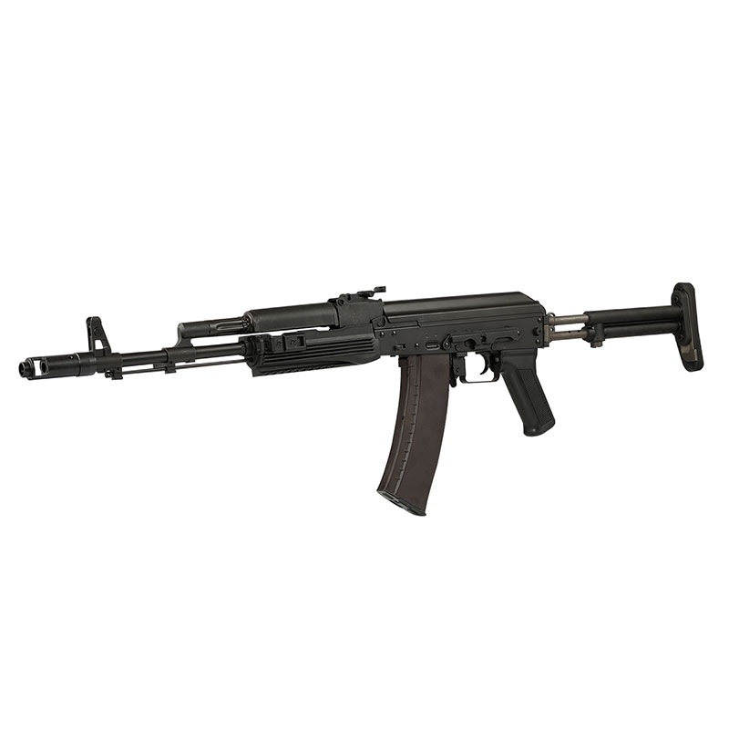 LCT AK74 STKBRストック (JP Ver.) | エアガン本体,電動ガン,AK系 | | AirsoftWorld ミリタリー用品 ...