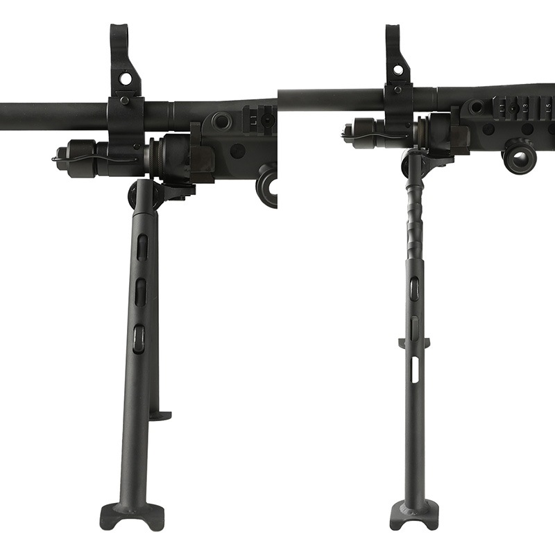 VFC FN MK48 Mod.1 AEG DX. Version | エアガン本体,電動ガン,マシンガン系 | | AirsoftWorld ...