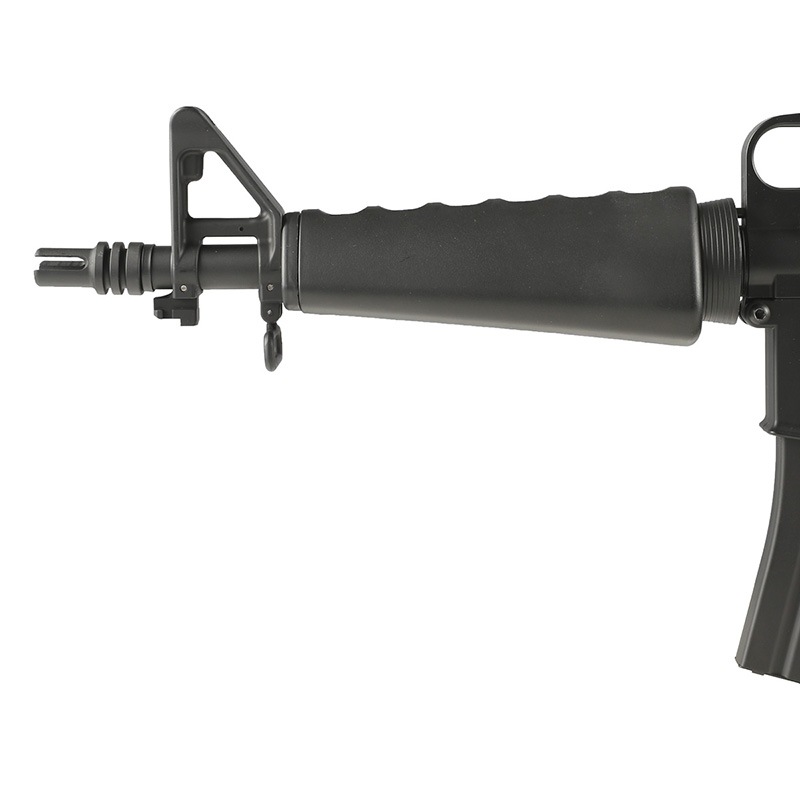 Golden Eagle CAR-15 電動ガン | エアガン本体,電動ガン,AR系 | | AirsoftWorld ミリタリー用品卸専門商社