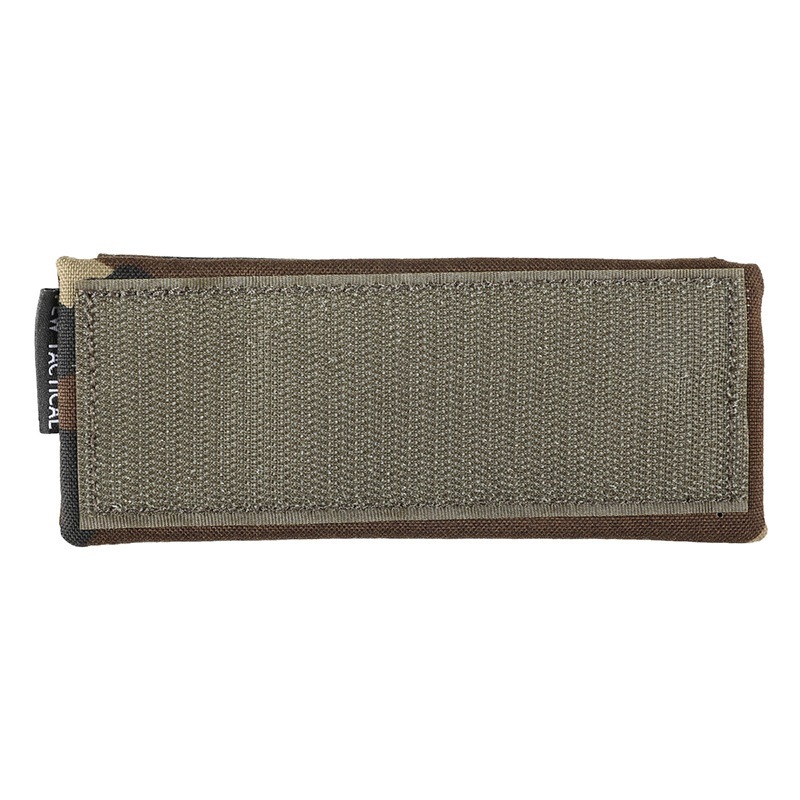 PEW Tactical Zenit PT-1ストックポーチ | サバゲー装備品,ポーチ/ベルト/ホルスター,その他ミリタリーポーチ ...