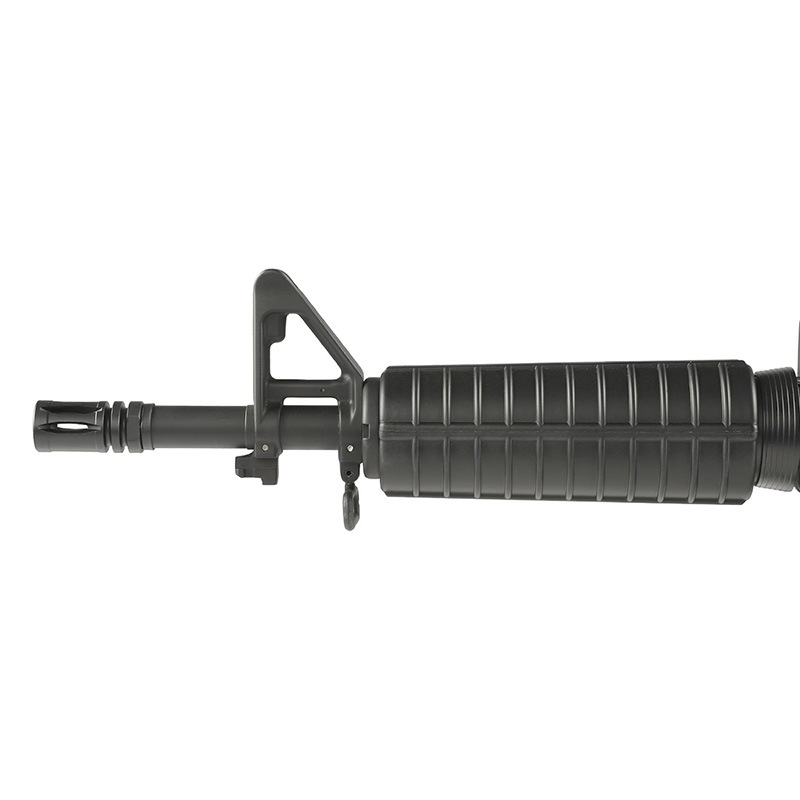 Golden Eagle コルト M733コマンド AEG エントリーモデル 電動ガン | エアガン本体,電動ガン,AR系 ...