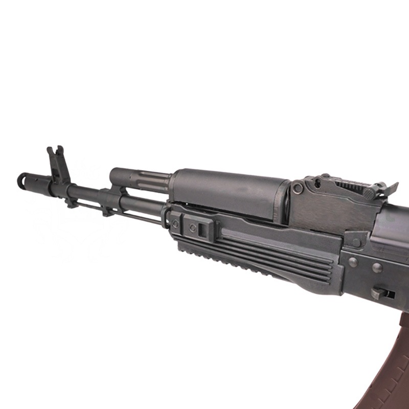 LCT AK74 STKBRストック 電動ガン (電動ブローバック/JP Ver.) | エアガン本体,電動ガン,AK系 | | AWC ...