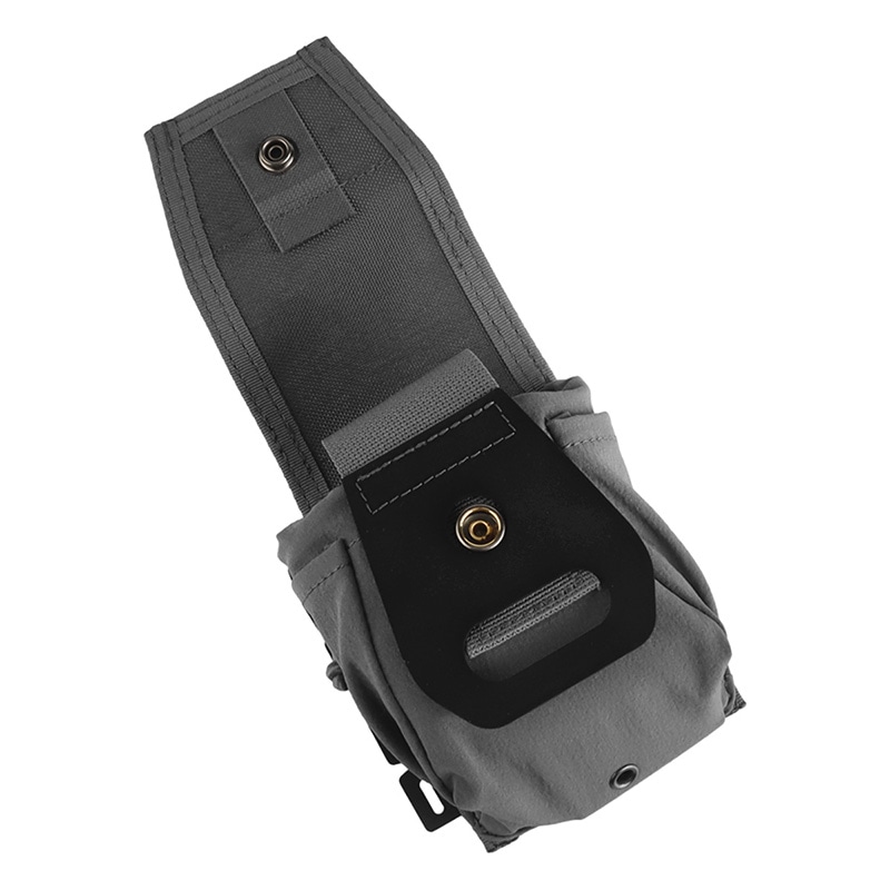 WoSporT HSGIスタイル REVIVE クイックプル メディックポーチ WG | サバゲー装備品,ポーチ/ベルト/ホルスター,その他 ...